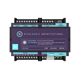 DINA-DR2-LITE - Nortronic AS