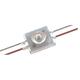 Skiltmoduler Ultra 470 12V 5000K Signrayz - Nortronic AS