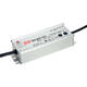 LED driver HLG 24V 0-60W IP67 1-10V - Nortronic AS