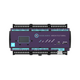 DINA-DR1-LITE - Nortronic AS