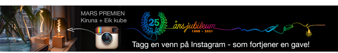 Nortronic AS - Komplett leverandør innenfor belysning