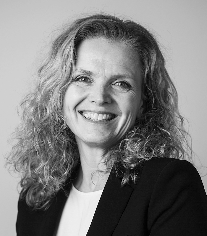 Kontakt Oss - Nortronic AS