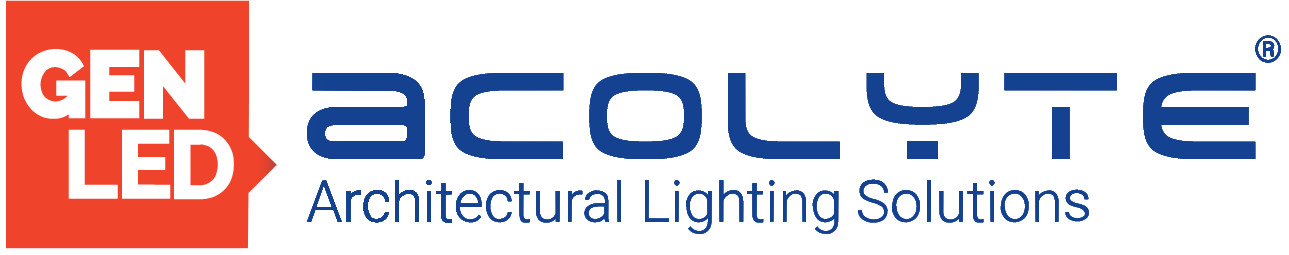 AgiLight - Nortronic AS