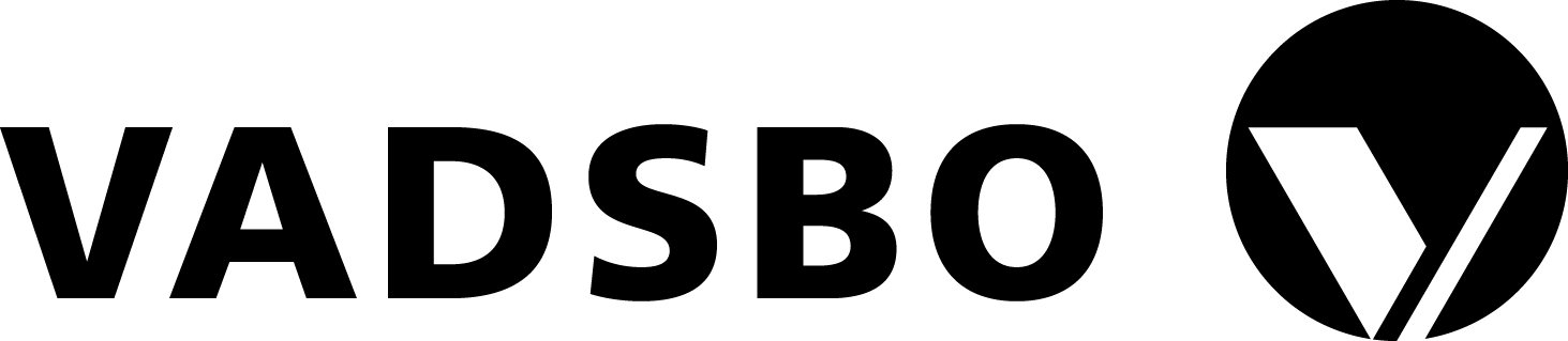 Leverandører - Nortronic AS