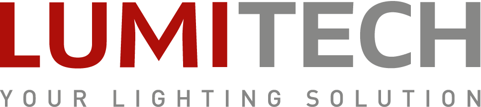 Leverandører - Nortronic AS