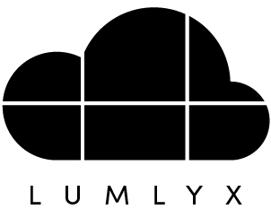 Leverandører - Nortronic AS